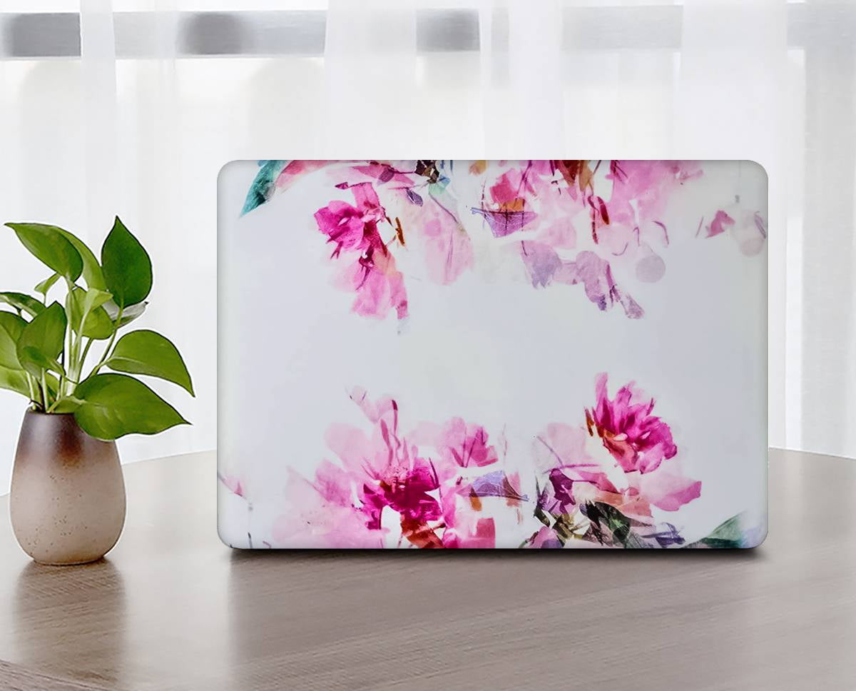 KSK KAISHEK for MacBook Pro 16 inchs Case 2020 - 2019 Release Model ...