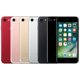Like New Apple iPhone 7 (CDMA+GSM) Factory Unlocked. - Walmart.com