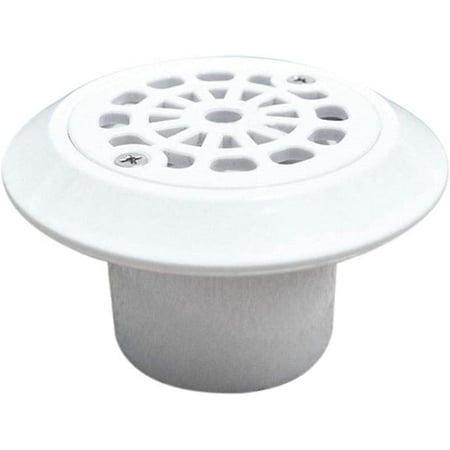 Pool Outlet Pool Jet Nozzle Pool Straight Inlet Pool Suction Port for ...