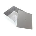 12x12x6 Junction Box - Walmart.com