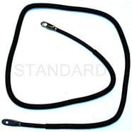 BODY SWITCH & RELAY - PSS44 Fits select: 2000-2003 FORD FOCUS, 2003 ...