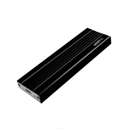 addlink External Portable SSD 2TB P20 USB 32 gen2 up to 1050MBs, 3D TLc ...