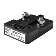 Elec. Compass, PG500R Rate Fluxgate - Walmart.com