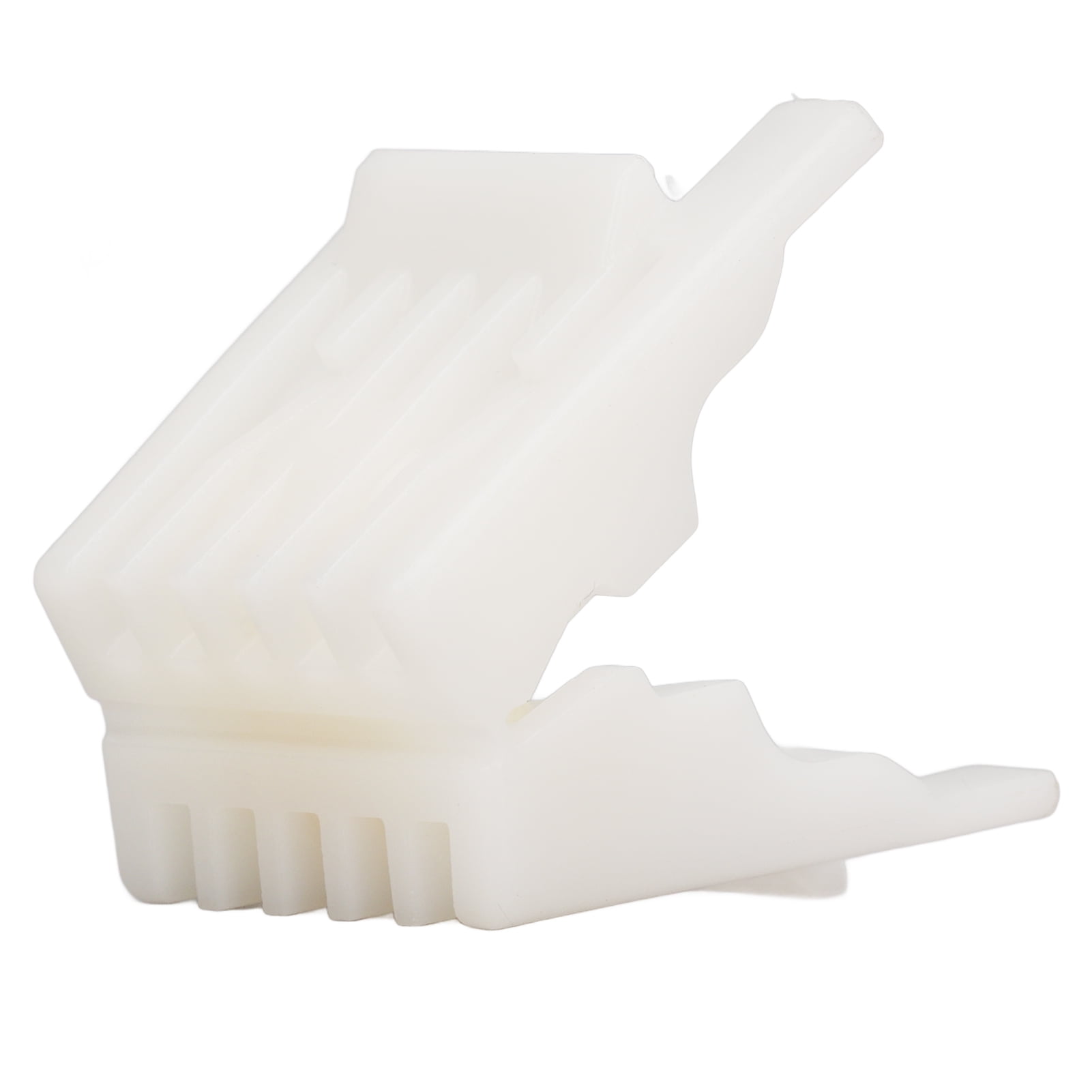 BOROCO Clip De Resorte Del Pedal Del Embrague, Alta Dureza 9820342980 ...