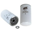 WIX Fuel Filter 33039 - Walmart.com