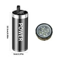 Charging Case 22.5W Charging Box Charging Shell Power Banks Case Double ...