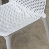Amazonia Wood 9 Piece Patio Dining set - Walmart.com