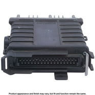Cardone Remanufactured Electronic Control Unit, Engine - Walmart.com