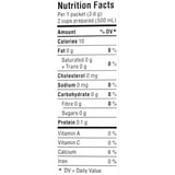 Crystal Light Singles, Lemon Lime, 3.6G, 10 Packets - Walmart.ca