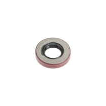 National 9613S Oil Seal - Walmart.com