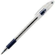 Pentel Gel Roller For Fabric - Walmart.com
