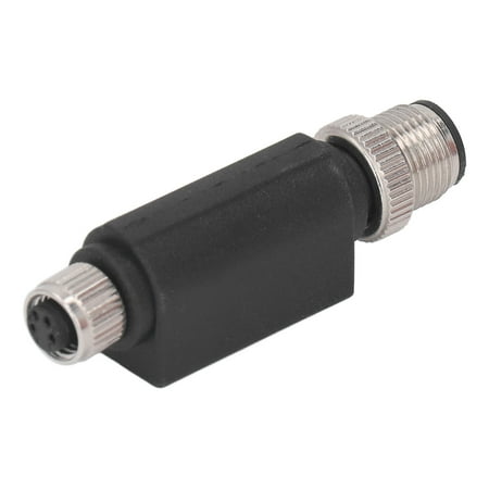 Aviation Plug, 60V Quick Connection Aviation Plug 4 Pin For Navigation ...