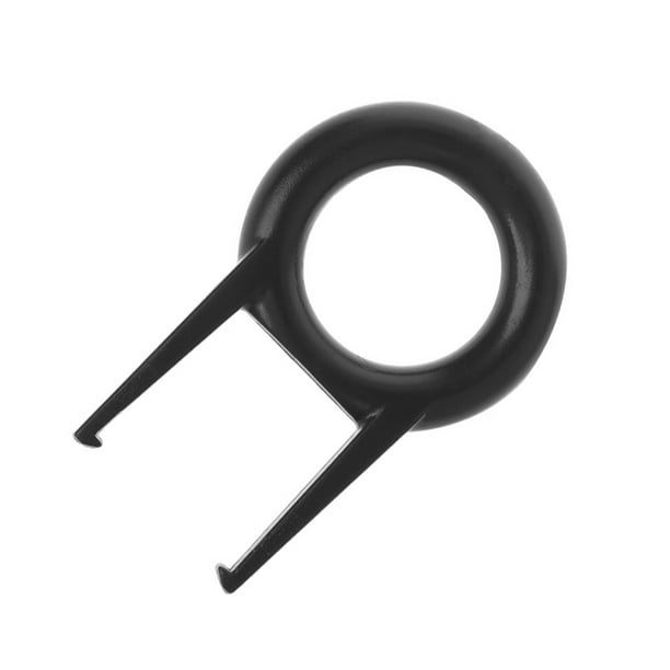 Mechanical Keyboard Puller Manual Computer Key Cap Remover Household ...