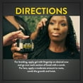 Doo Gro Braids Twists Locs Moisturizing Gel 8oz - Walmart.com