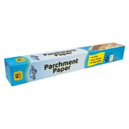 Berkley Jensen 15" Parchment Paper, 3 Ct. - Walmart.com