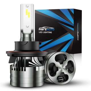 #1142 Automotive Incandescent Bulbs - (pack of 10) - Walmart.com