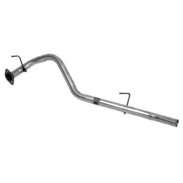 Walker Exhaust 52018 Exhaust Tail Pipe - Walmart.com
