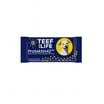 TEEF for Life - Lickable Prebiotic Dental Treat Powder for Dogs and ...