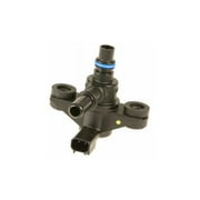 Ford Taurus Vapor Canister Purge Valve
