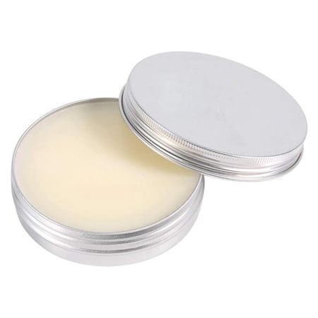 braveheart 150g Goat's Milk Shaving Cream Men's Shaving and Beard Care ...