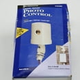 Intermatic Photocontrol, Stem and Swivel, Gray K4236C - Walmart.com