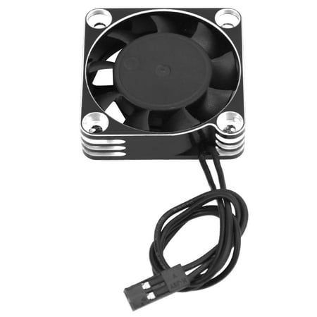 RC Motor Heatsink,RC Motor Cooling Fan RC Motor Cooler RC Motor Cooling ...