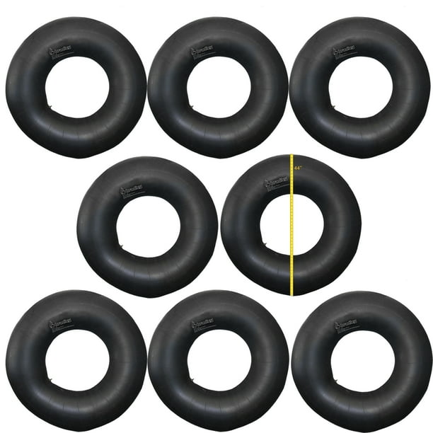 Pool Inner Tubes