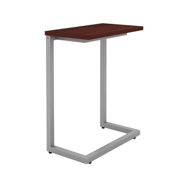 Stand Up Desk Store Solid Wood Manual Height Adjustable Standing Desk ...