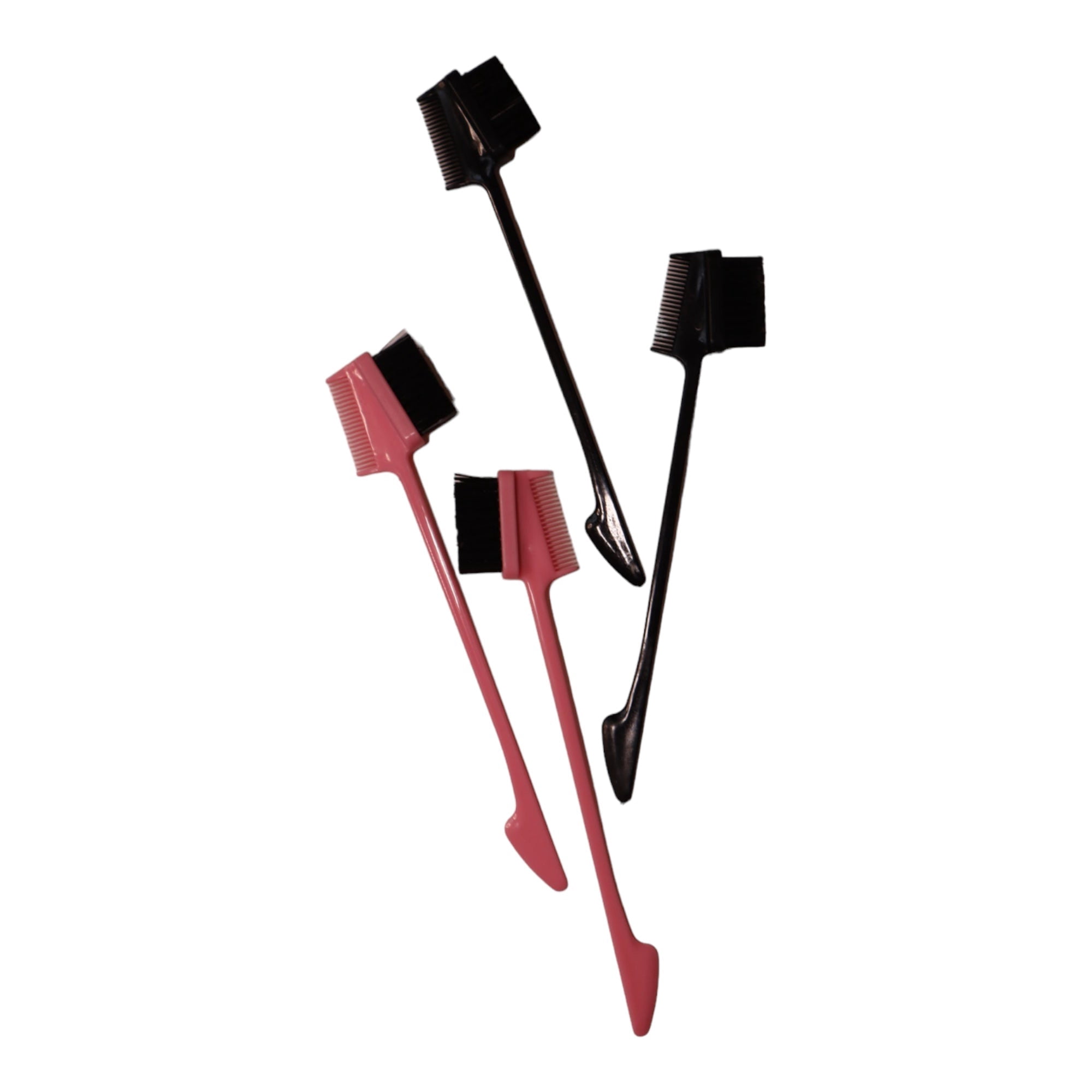 Edge Brush - Walmart.com