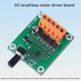 2-5S Intelligent Temperature Controlled Fan Controller Automatically Adjusting Speed For ...