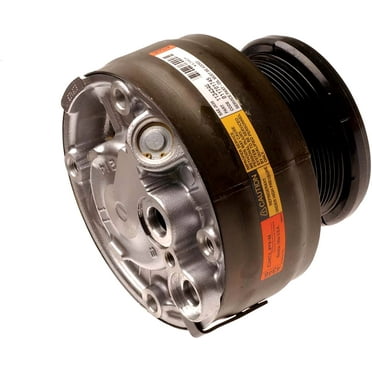 Chevrolet Performance 12675871 LS-Series LS3 Cylinder Head Assembled ...