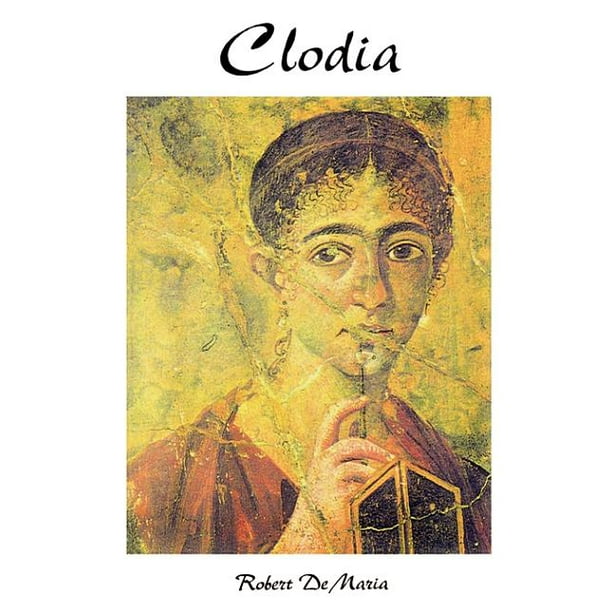 Clodia - Walmart.com - Walmart.com