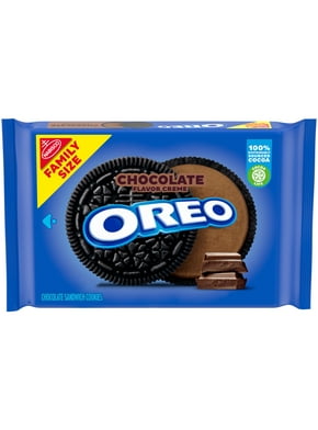 Shop all chocolate candy - Walmart.com