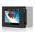 GoPro LCD Touch BacPac ALCDB-301, Removable Display for Hero 3, 3+, 4 ...