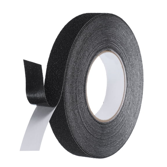 WOD Tape Flagging Tape 3 in. x 1000 ft. "Caution Do Not Enter" Caution ...