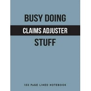 Employee Time-Off Requests : Business Manager's Logbook for Days Off ...