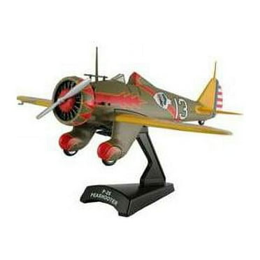 Estes Rascal & HiJinks Flying Model Rocket Launch Set - Walmart.com