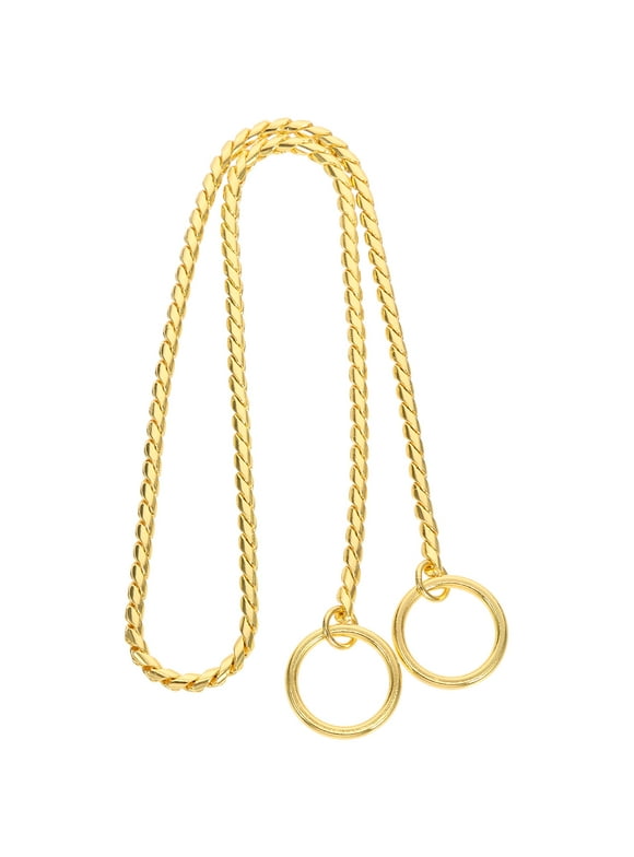 Choke Chain