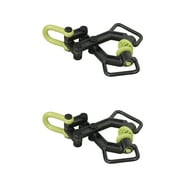 Paragon Pro Nw Quik Pull Post Puller - Walmart.com