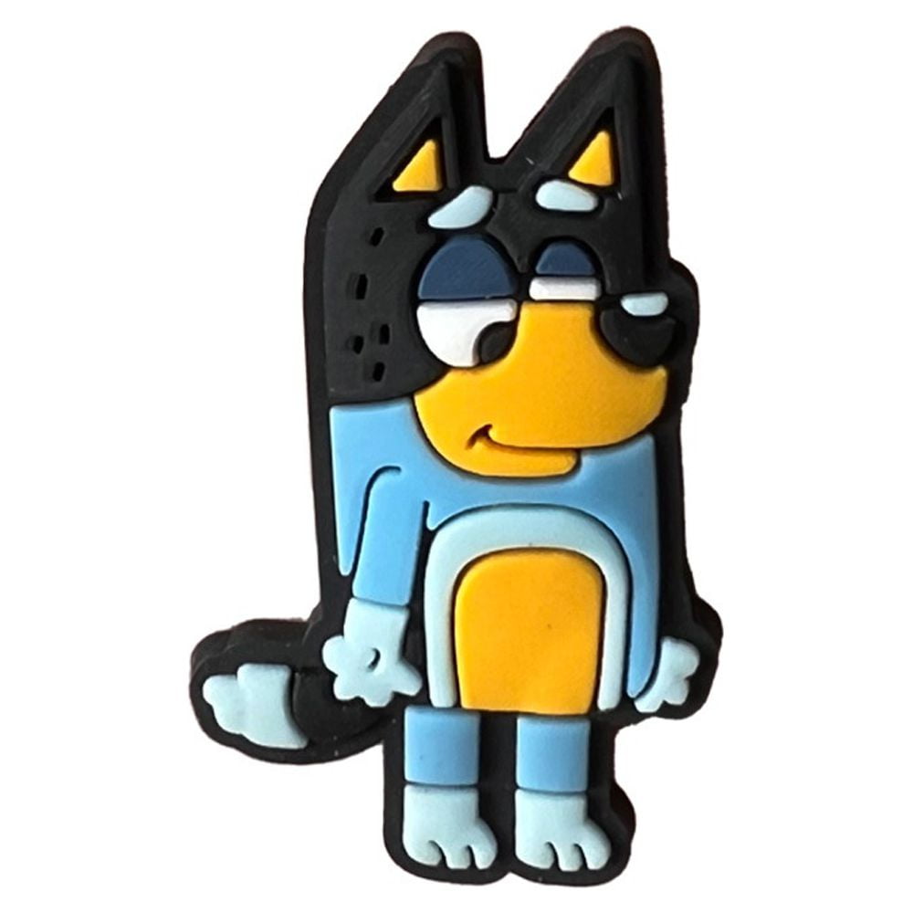 anime De Dibujos Animados chamrs Para croc Adecuado Para Adultos Y ...