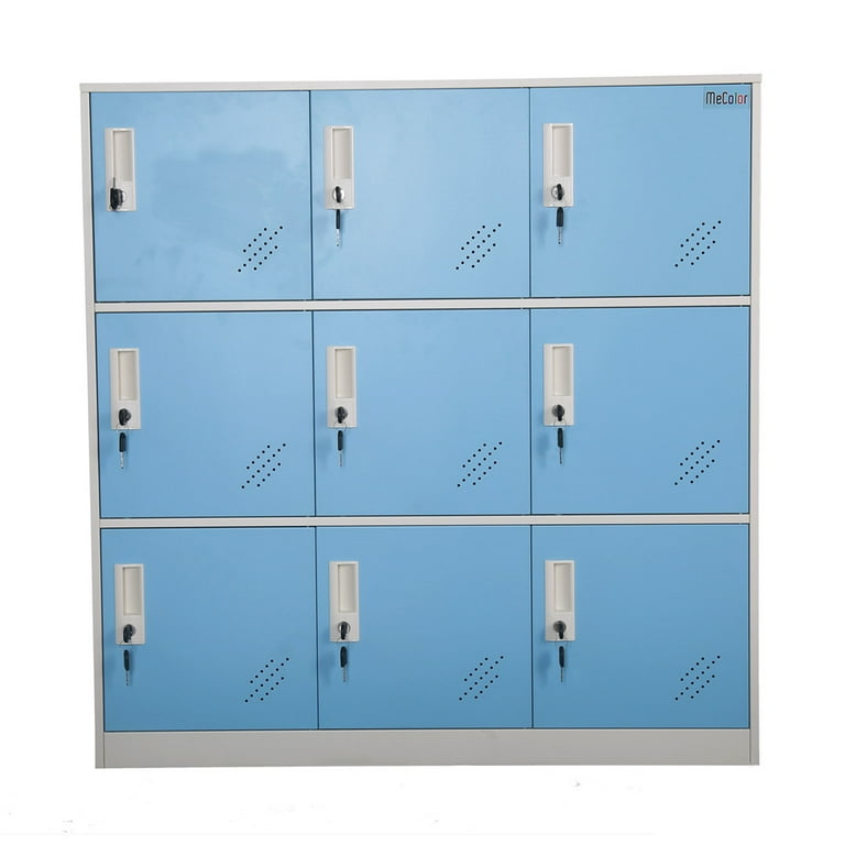 Pin On Dorm, 45% OFF | brunofuga.adv.br