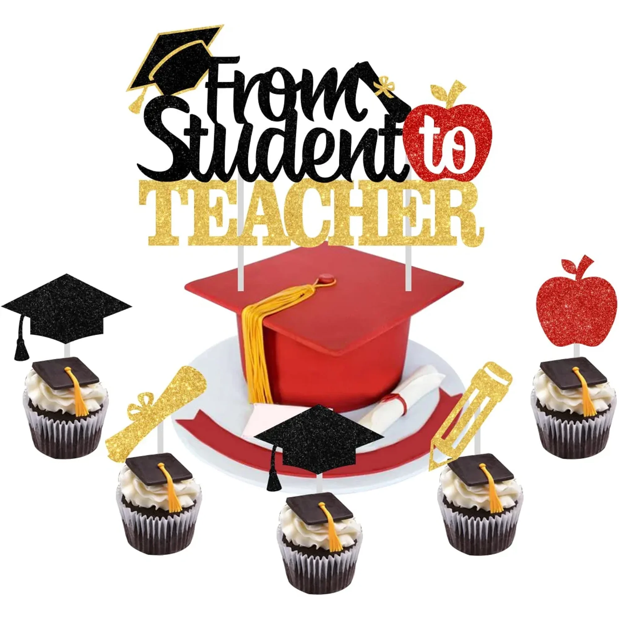 Walmart Graduation Cakes