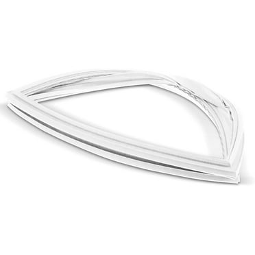 Genuine Frigidaire 5304507200 Freezer Door Gasket - Walmart.com