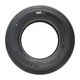 Gladiator QR55-ST All Position 295/75R22.5 144/141L G Commercial Tire ...
