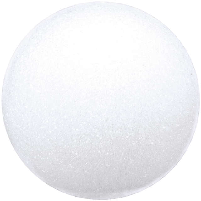 Styrofoam Balls 3/Pkg-4" | Walmart Canada