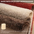 BESTYASH DIY Wool Yarn Beige Acrylic Fiber for Latch Hook Rug Carpet ...