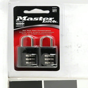 coming soon - Walmart.com