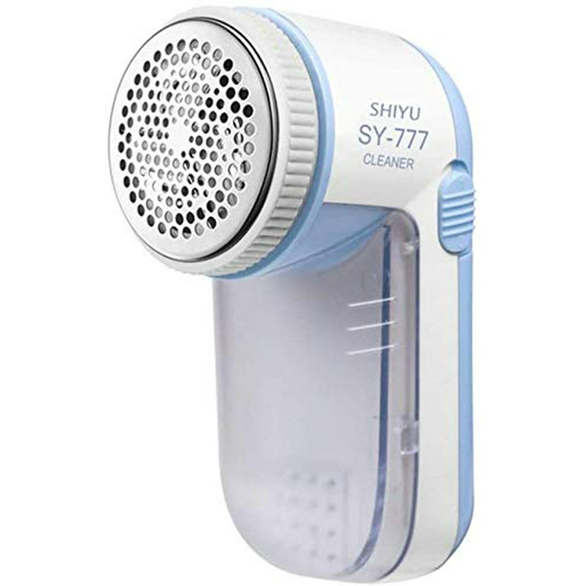 Click here for Geecy Electric Lint Remover & Fabric Shaver  Profe... prices