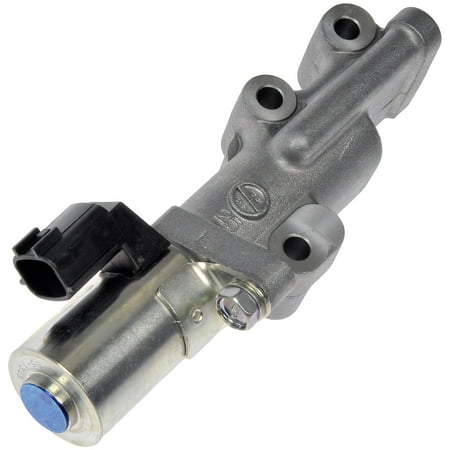 Dorman 916-762 Variable Timing Solenoid | Walmart Canada