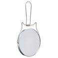 Goody Mirror 2 Sided Makeup - Walmart.com